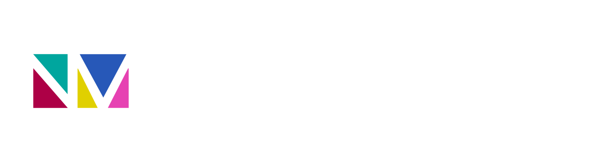 NEW - Home - NM Bodecker Foundation
